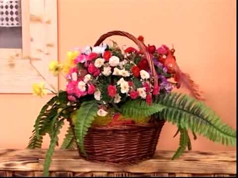 MARIN CORNEA - SA TRAIESTI DOMNU PRIMAR - YouTube