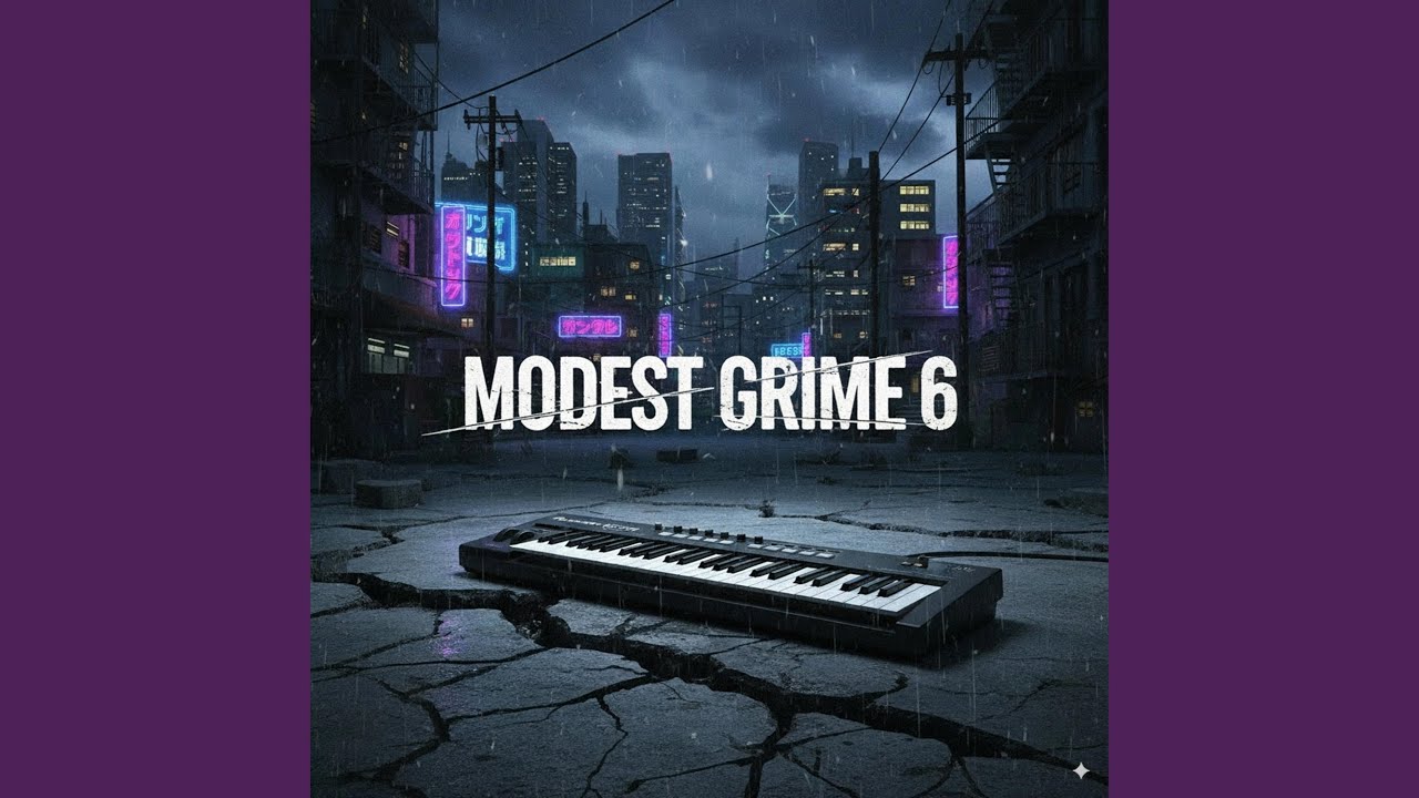 Raspberry Pi (Instrumental) - YouTube