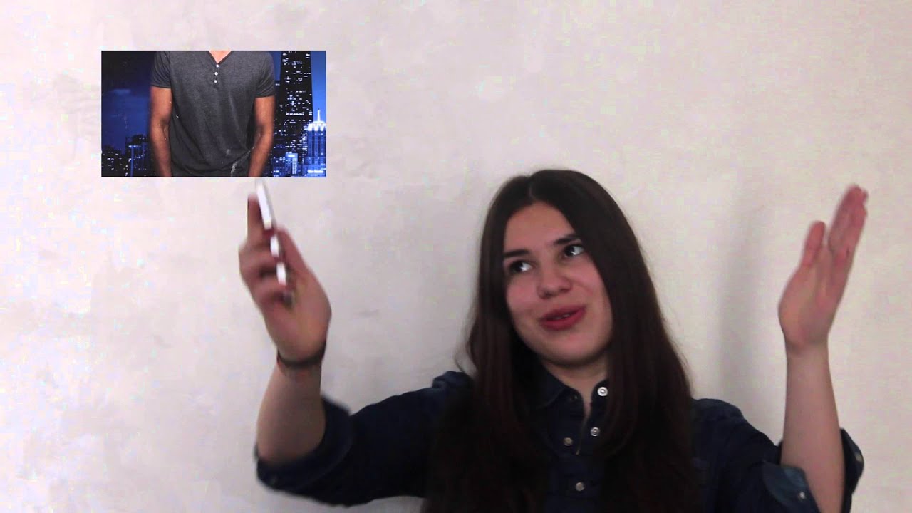 Amelia&Michelle - YouTube