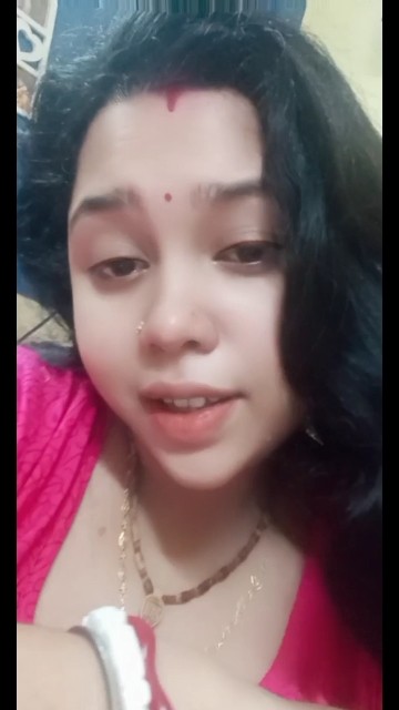 Chokher o ayana tho amri mon#youtubeshorts #trending #viralvideo - YouTube