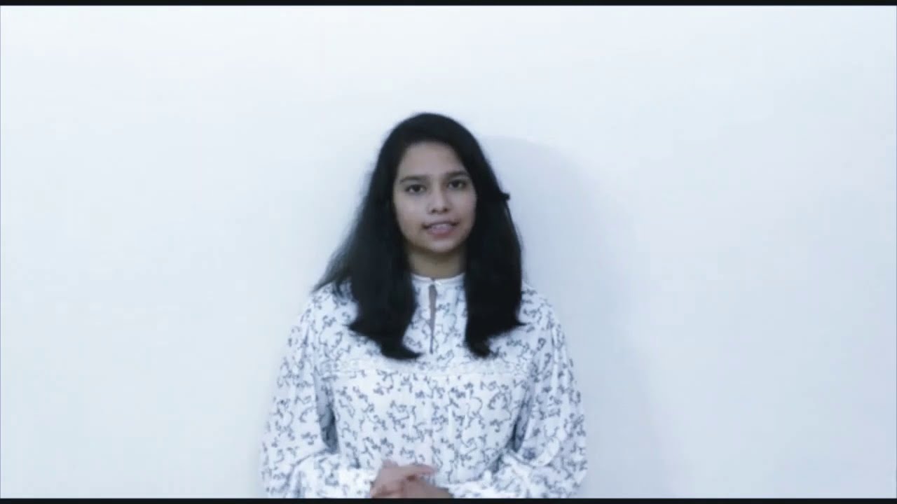 nboard Video 2020 06 06 - YouTube