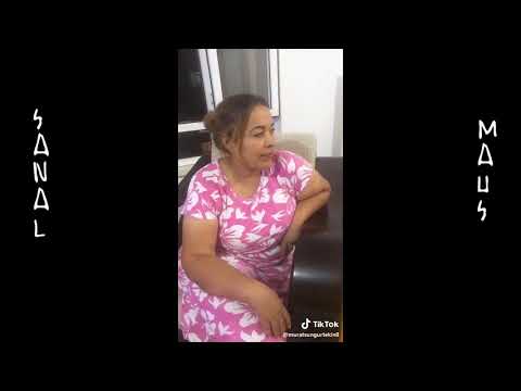 Türkiye'nin TikTok İle İmtihanı Vol21