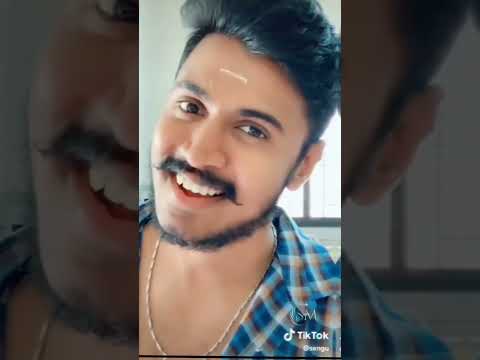 song Lub 😻@senguttuvanm3619 #actor #senguttuvan #senguinstafamily # ...
