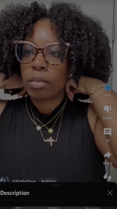 How to open DESCRIPTION on #youtubeshorts Watch Now! - YouTube