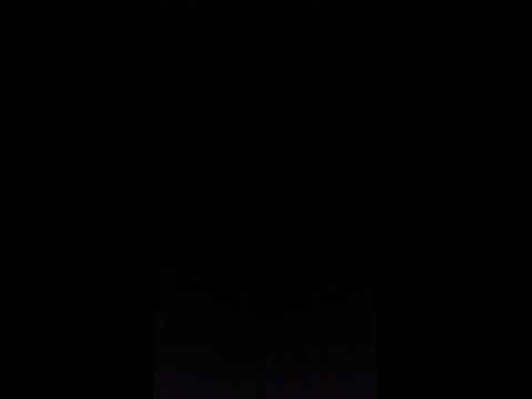 Haydi soyle seni nasil sevdigimi