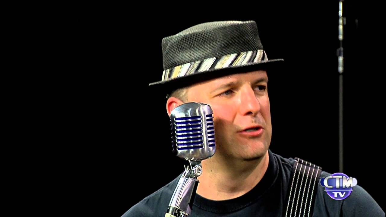 Sweet-Hearted Woman by The Vinyl Legion Band - Erik Ruhmann Original ...