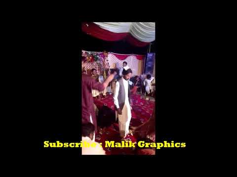 Tere Rus Rus Bawan Tu Chan Naz Dikhawan Tu Saraiki Song