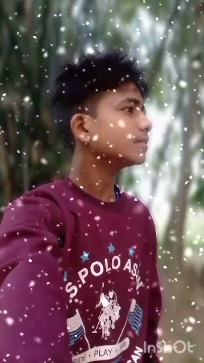 MD_SUKKUR_70🤣🤣🤣🤣 - YouTube