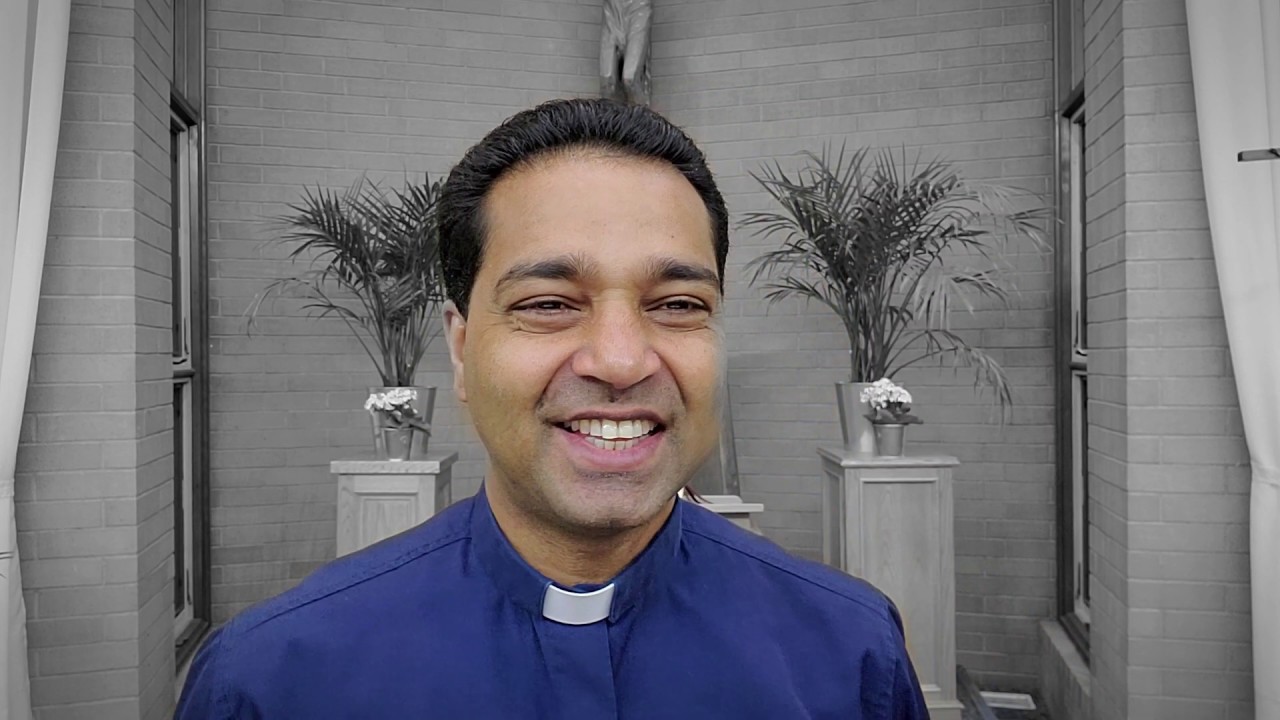 Proverbios 17:22 El corazón alegre constituye buen remedio. - YouTube
