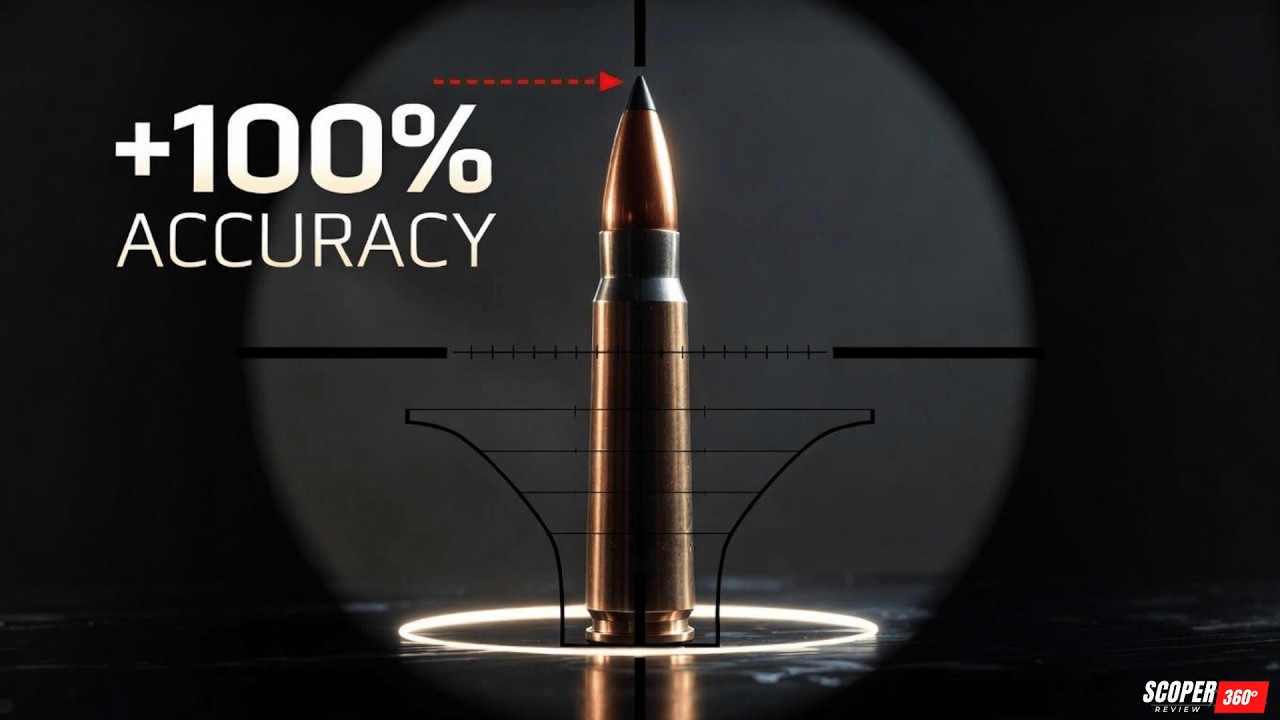 6 Most Accurate And Deadly Long-Range Precision Calibers For 2026 ...