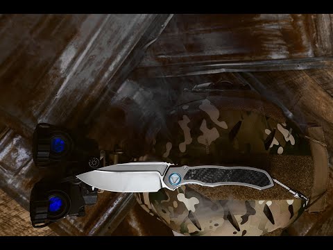 New Release: ANAX - YouTube