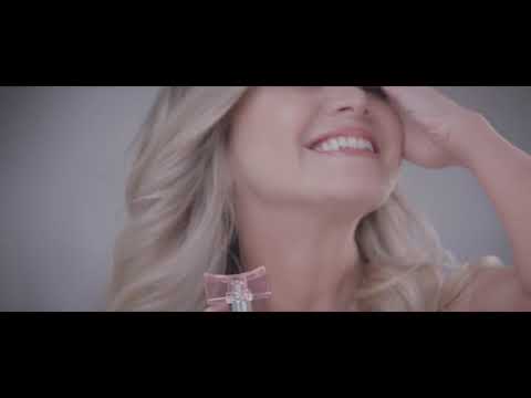 Comercial Eliana Quartzo por Jequiti