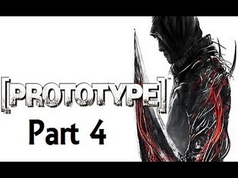 Prototype: Part 4 - YouTube