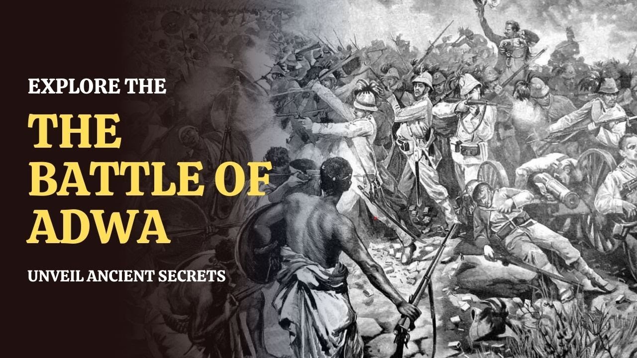 The Bantu Migration: One of the Largest Migration's In the World ...