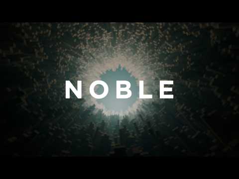 F3miii, The Kid LAROI - NOBLE (Lyrics)