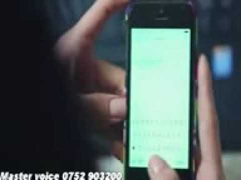 Kara sevda 0685531019 whatsapp