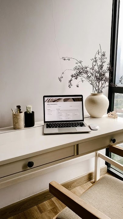 How To Use Formula In Notion 📈 Notion Notiontips Notiontutorial Notiontemplate