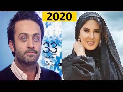 HZ. YUSUF OYUNCULARININ ŞİMDİKİ HALLERİ 2020