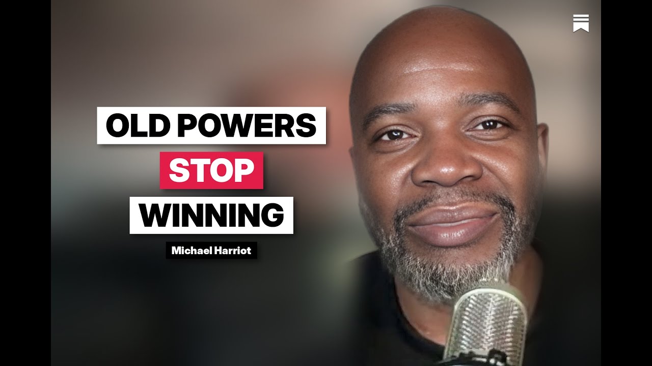The Wake-Up Call Live: New Year, Who Dis? - YouTube