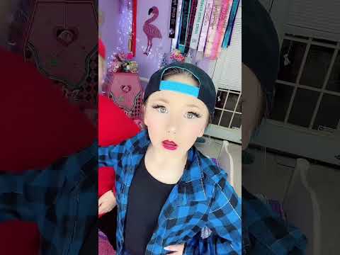 ❤️Don’t Call Me Babe❤️ #whoisthatfinebabe #EasyWithAdobeExpress #comediansoftiktok