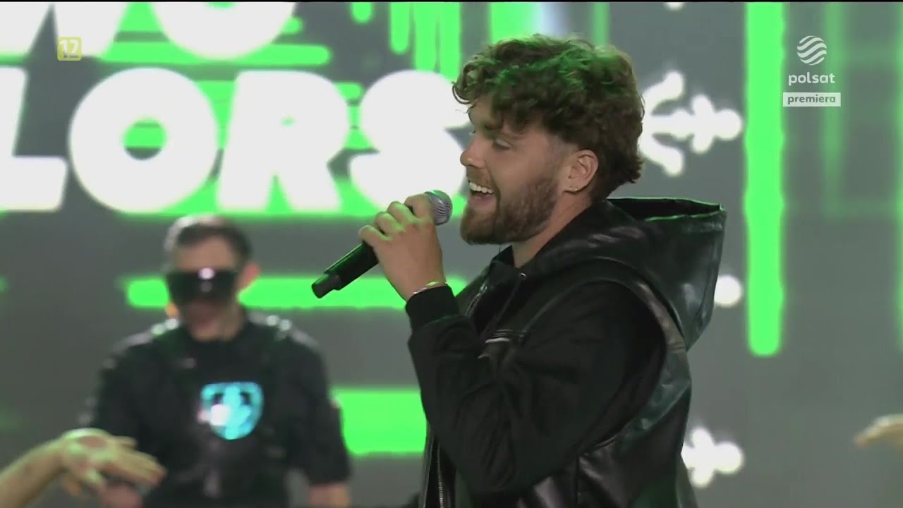 Twocolors , Safri Duo, Chris de Sarandy - Cynical | Mister ...