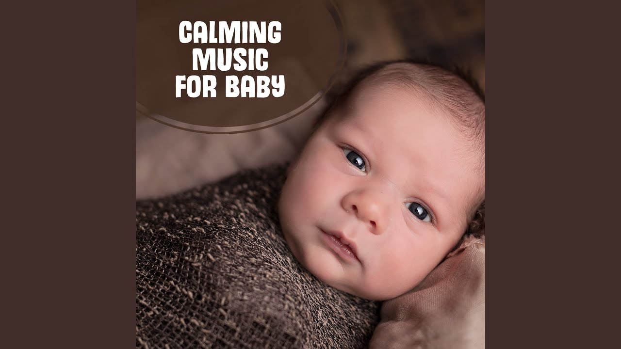 Baby Calm - YouTube