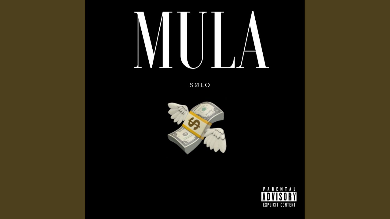 Mula - YouTube