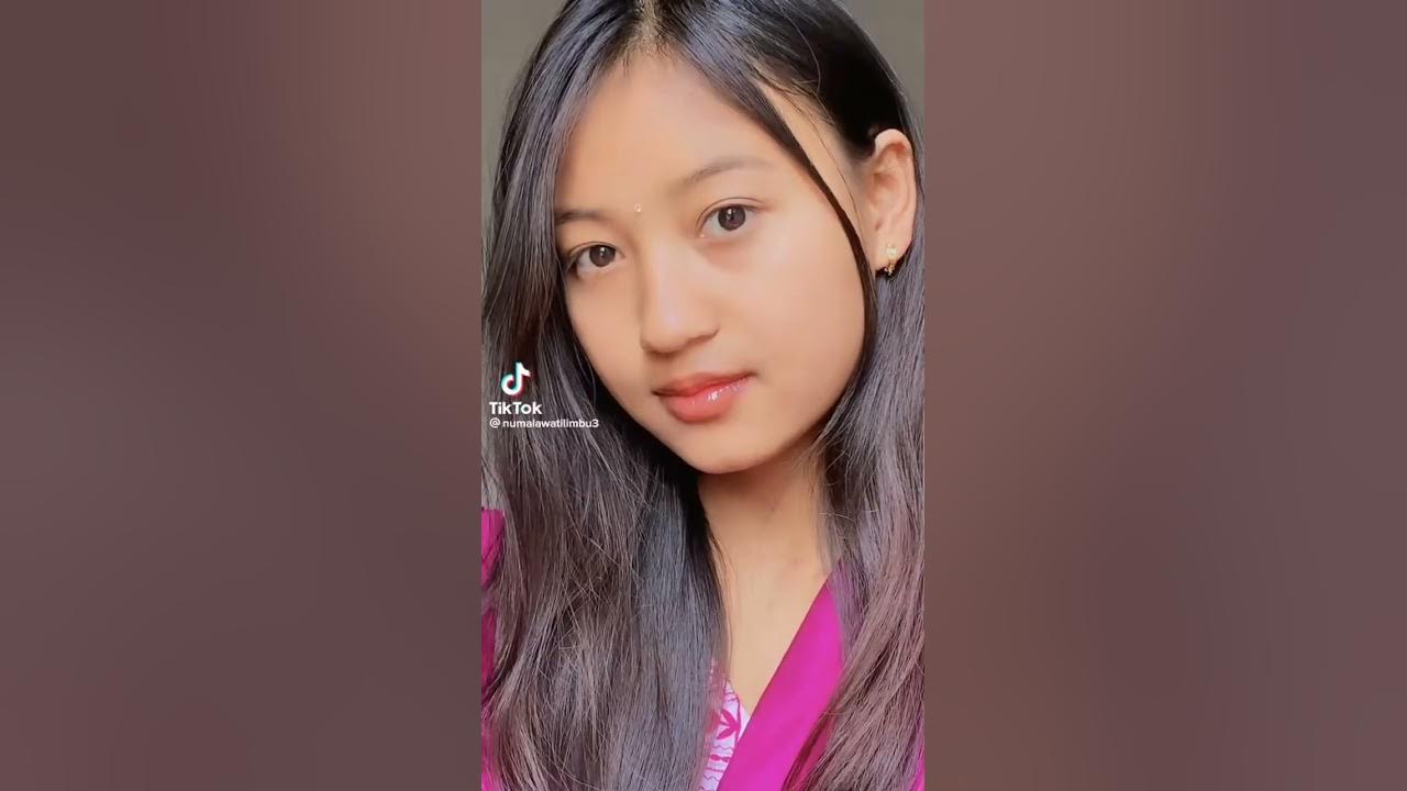 Damn Beautiful Girls Amazing Tiktok Video Collection Awesome Youtube