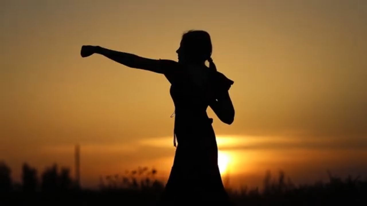 Death Poems - Samurai, Zen Monks and Bushido (PART 3) - YouTube