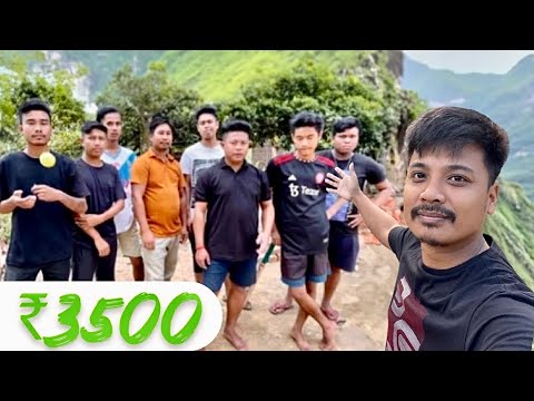 Cricket 🏏 challenge ₹3500 - YouTube