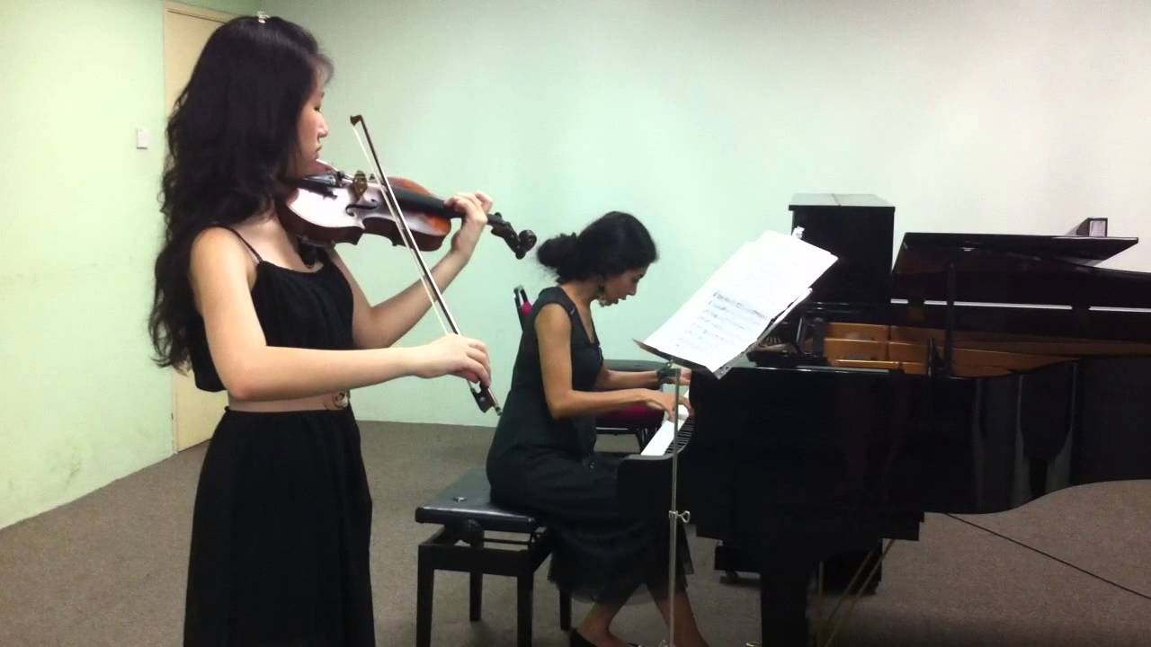 Angela Morley-Reverie - YouTube