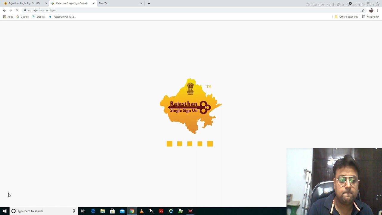 Generate Employee ID First YouTube Generate Employee ID First YouTube