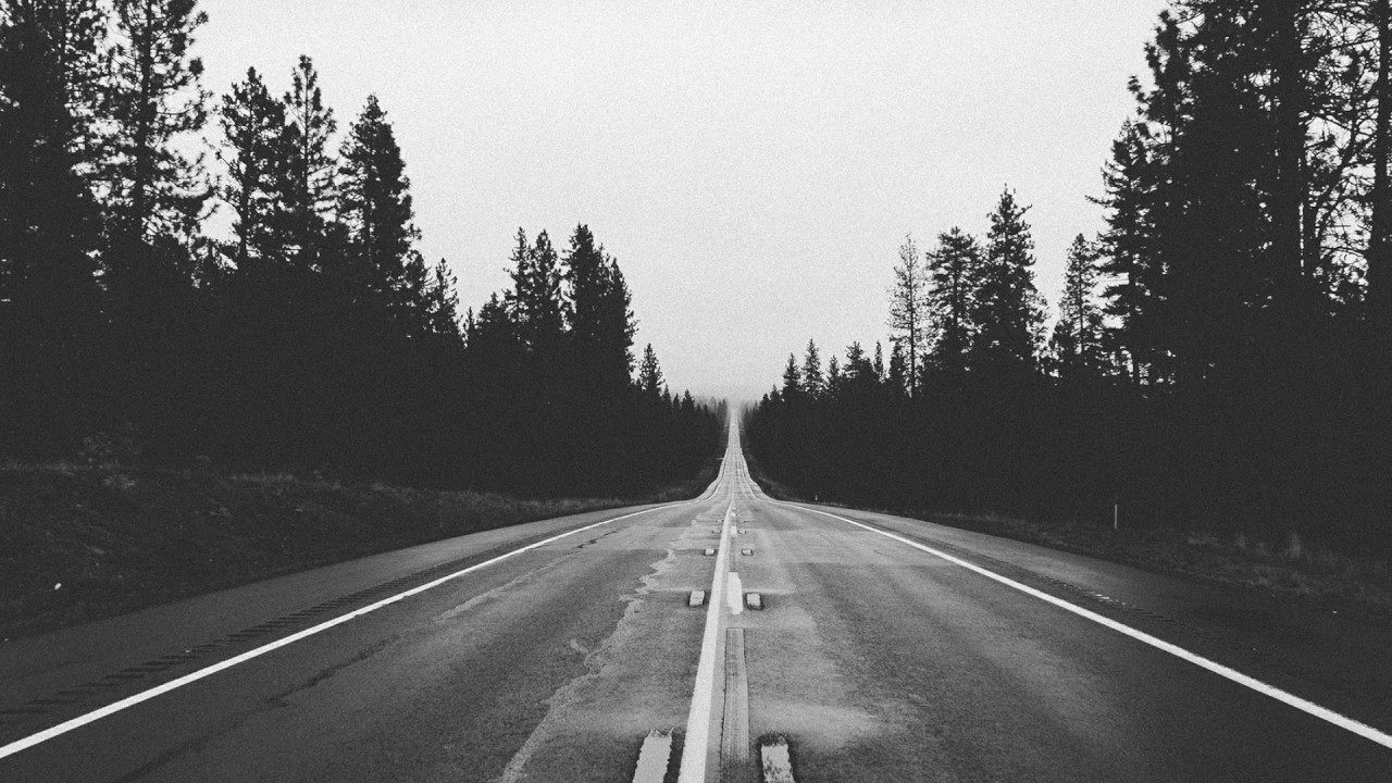 Sad Post Rock(demo) - YouTube