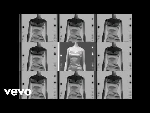 COOCK - fatherless (official audio)
