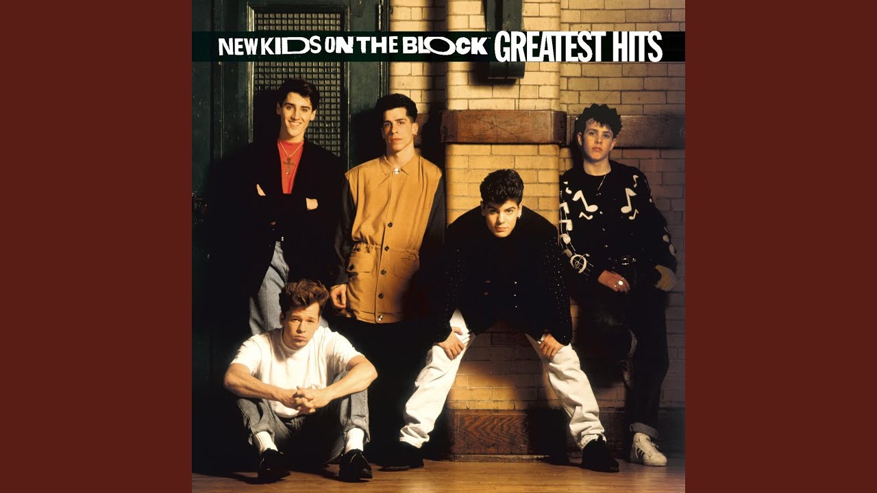 Tonight - YouTube Music