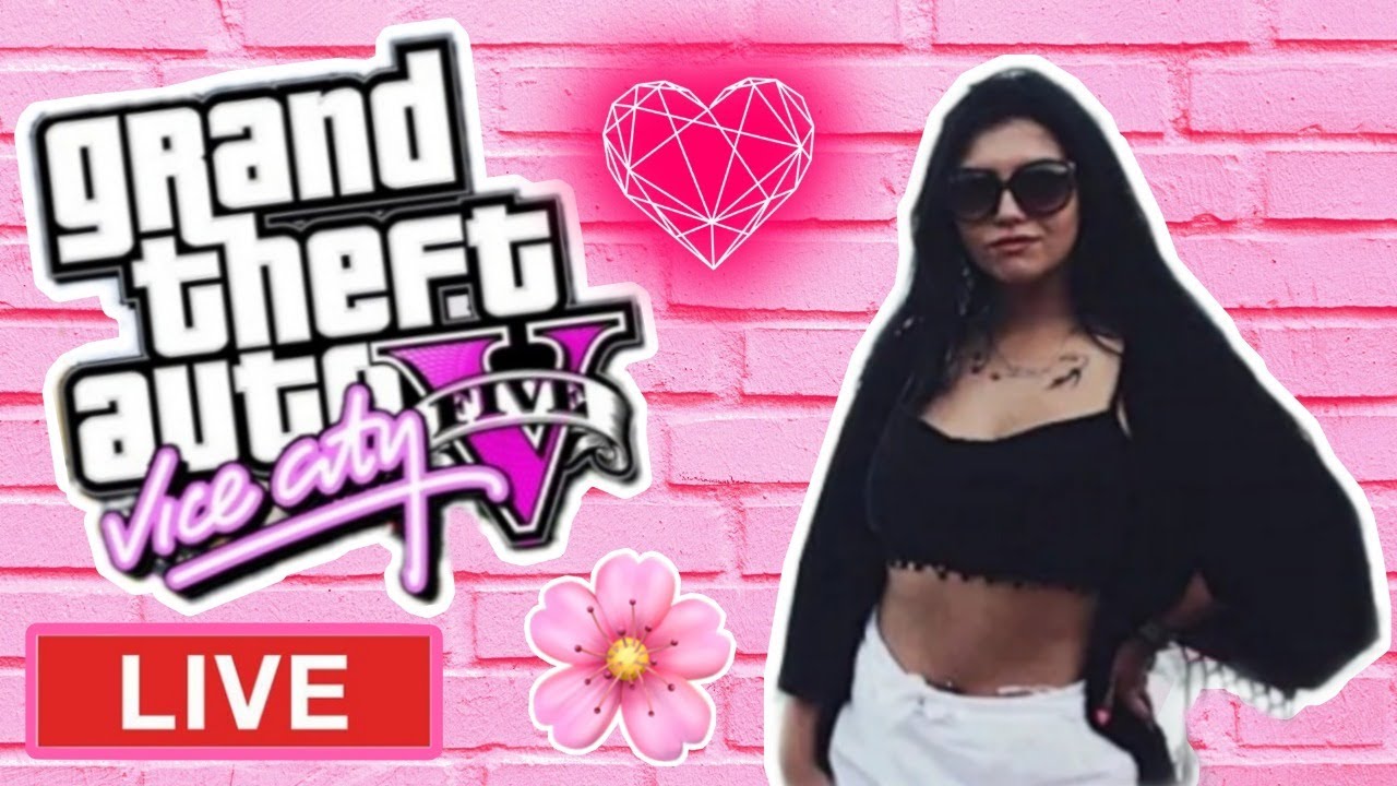 🌺 FIVEM / ROMANIA ROLEPLAY - OARE CE SE MAI POATE INTAMPLA...? 🌺 - YouTube