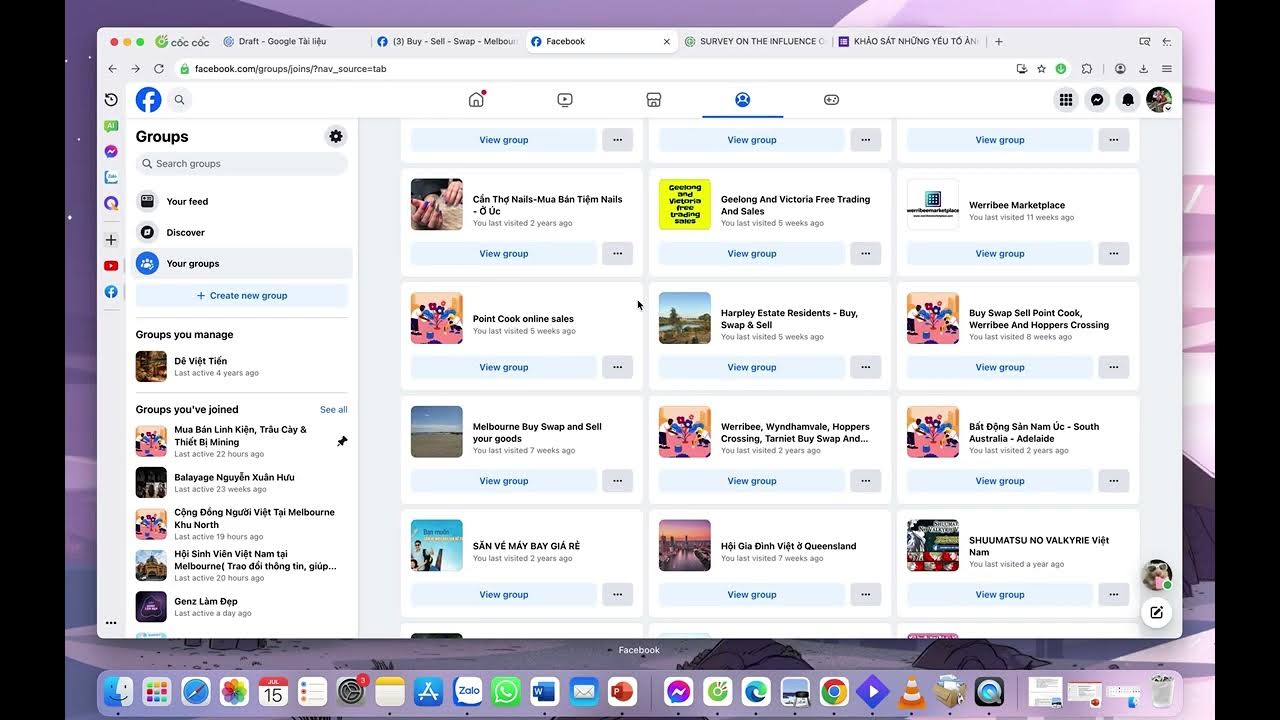 video 3.3 15/7/24 - YouTube