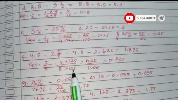 Pembahasan Matematika Kelas Latihan Ulangan Pelajaran, 53% OFF Pembahasan Matematika Kelas Latihan Ulangan Pelajaran, 53% OFF