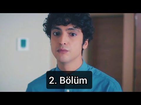 Mucize AlFer - 2. Bölüm