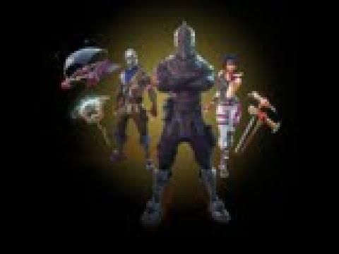 (SHUT DOWN) How to go back to OG Fortnite using project era! - YouTube