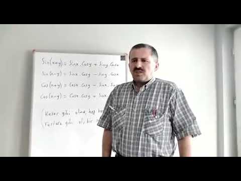 tek nefeste 81 ili sayan adam 😱😱😱böyle bir video yok #keşfet #keşfetbeniöneçıkar #youtubeshorts