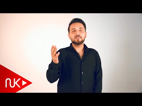 Oruc Memmedli - Mashup 2025 (Yeni Klip)