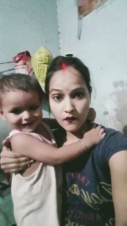 17 June 2024 - YouTube