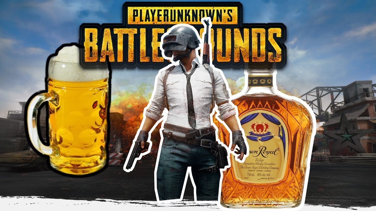 Destiny 2 With Booze & On PC! Shot's For New Subs!!! Let's Get Weird ...
