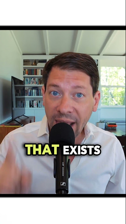 Mark Christians's Instagram, Twitter & Facebook on IDCrawl