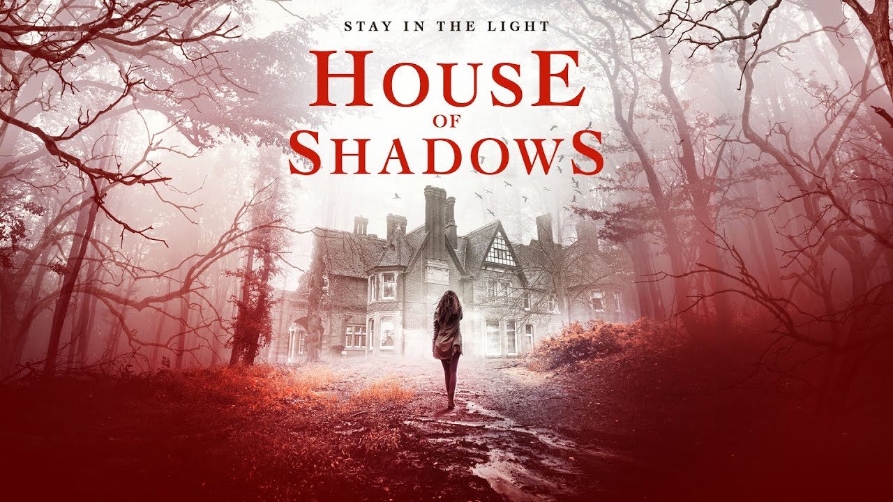 HOUSE OF SHADOWS | OFFICIAL US TRAILER - YouTube
