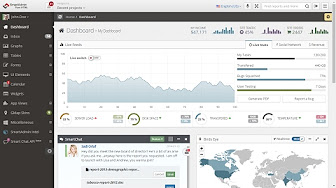 Seri Membuat Web dengan PHP mysqli OOP + Bootstrap + MariaDB - YouTube