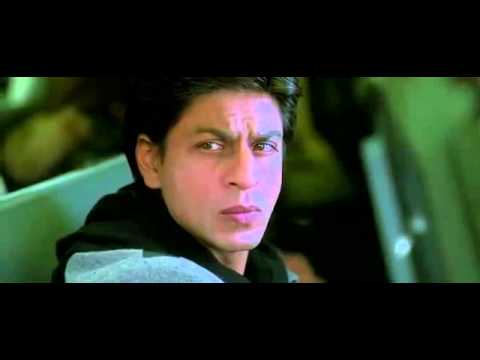 ▶ ‫وائل جسار   خلينى ذكرى   شاروخان & رانى