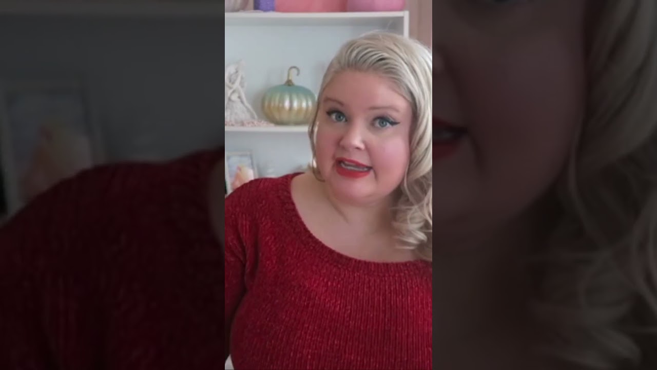 Dating with Different Political Views #datingadvice #datingredflags #datingtips #politicalviews