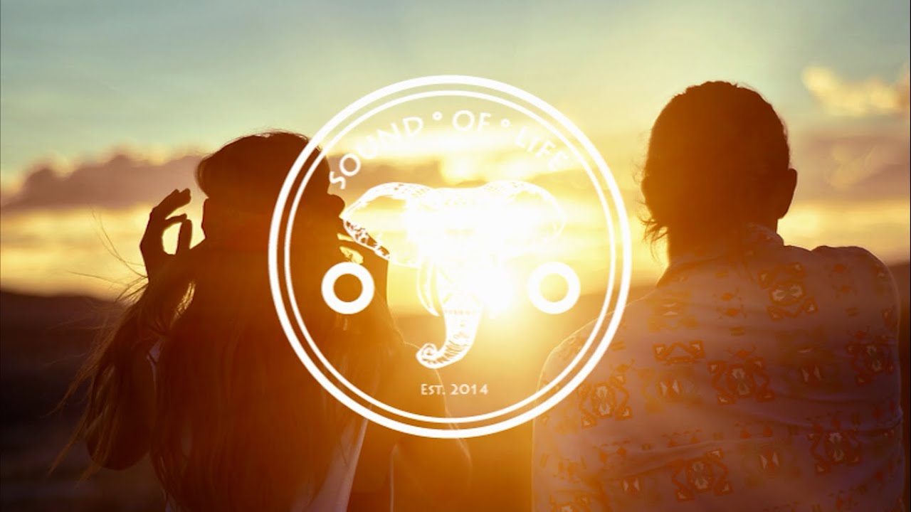 Max Manie - Claudius (Original Mix) - YouTube